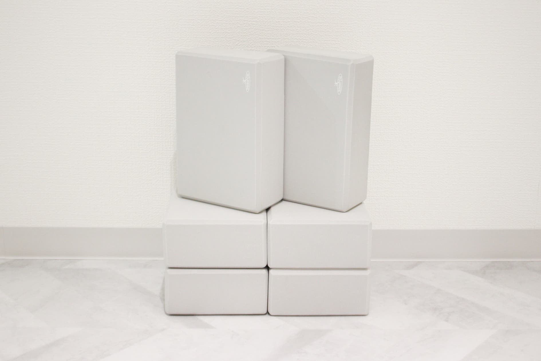 ★NEWOPEN★錦糸町北口7分/キレイな1棟スタジオ/ヨガ・ダンス・ピラティス等/2面鏡5.4M/レッスン利用可/無料備品多数の写真11