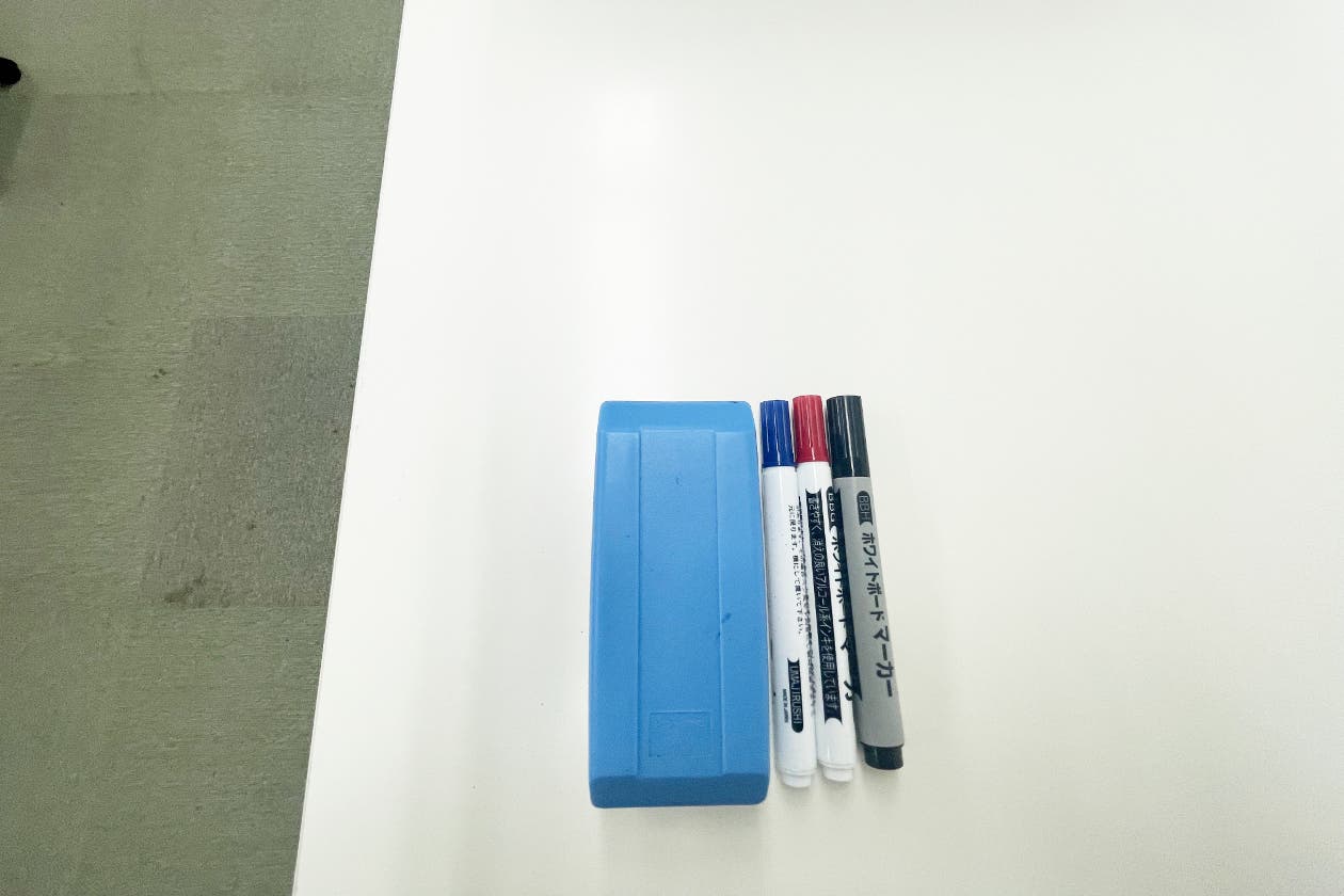 【TKPスター貸会議室 秋葉原岩本町】カンファレンスルーム7Aの写真9