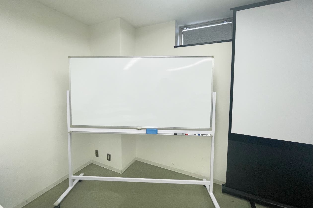 【TKPスター貸会議室 秋葉原岩本町】カンファレンスルーム7Aの写真10