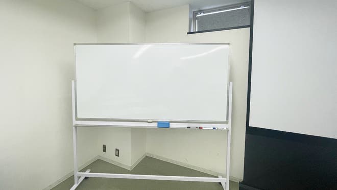 【TKPスター貸会議室 秋葉原岩本町】カンファレンスルーム7Aの写真10