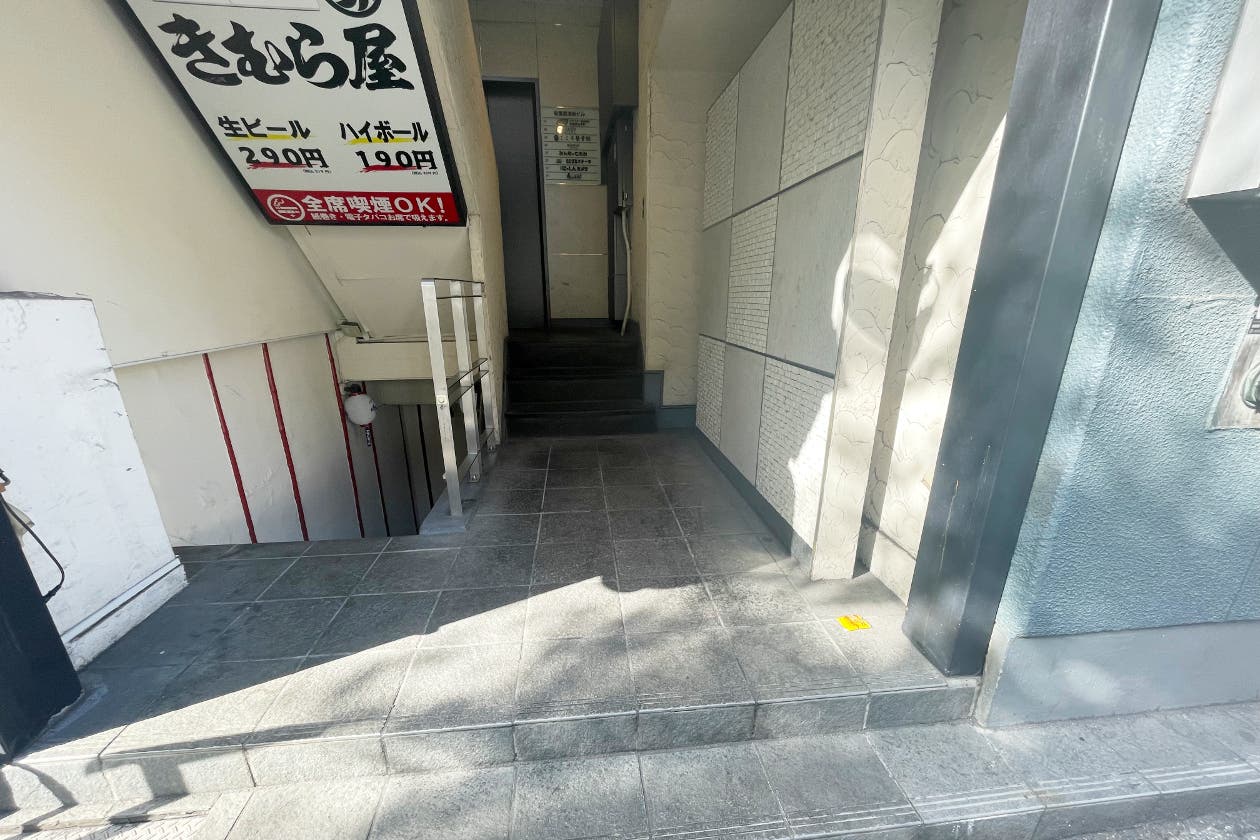 【TKPスター貸会議室 秋葉原岩本町】カンファレンスルーム7Aの写真12