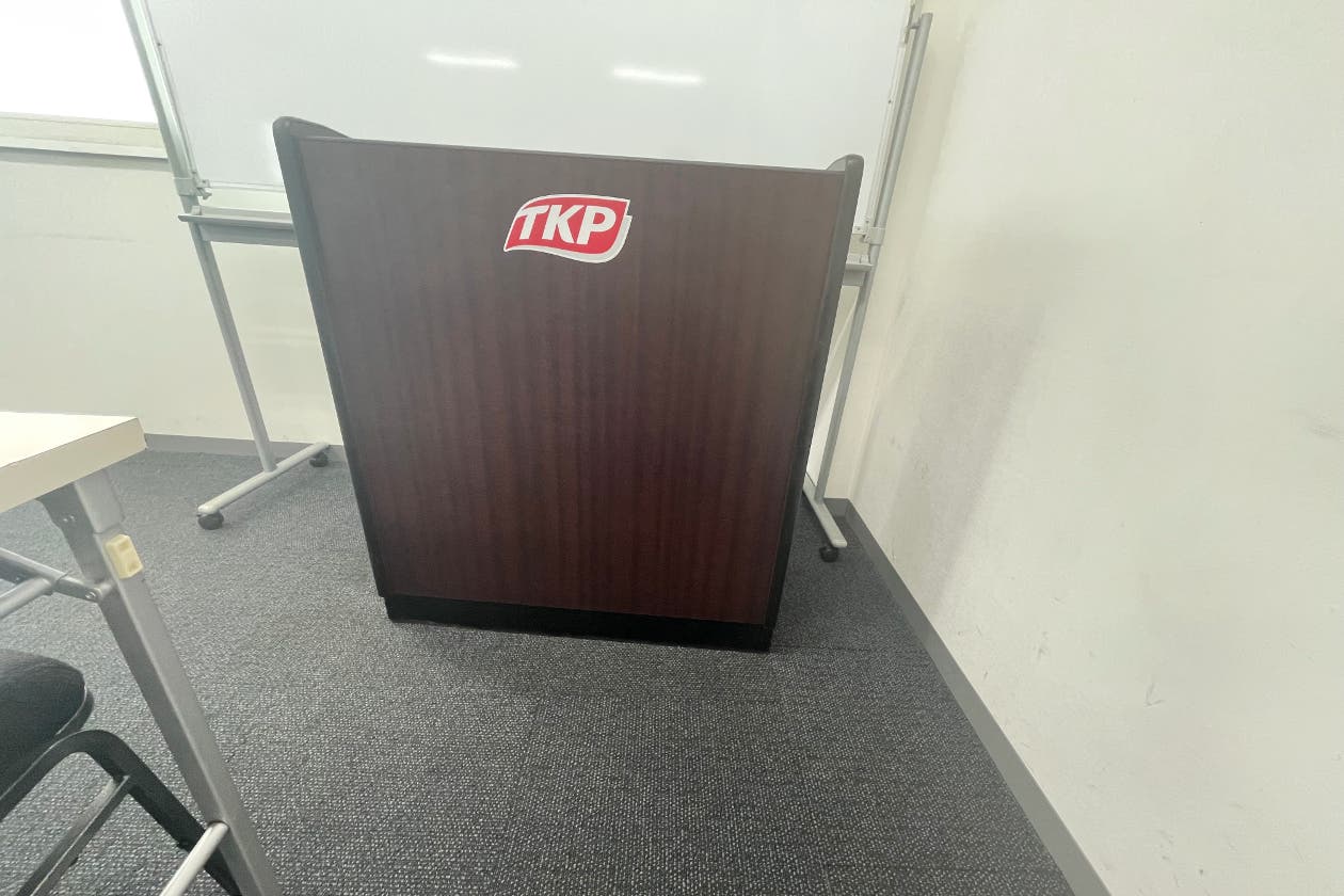 【TKPスター貸会議室 秋葉原岩本町】カンファレンスルーム7Aの写真14