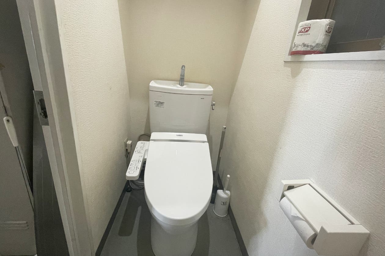 【TKPスター貸会議室 秋葉原岩本町】カンファレンスルーム7Aの写真15