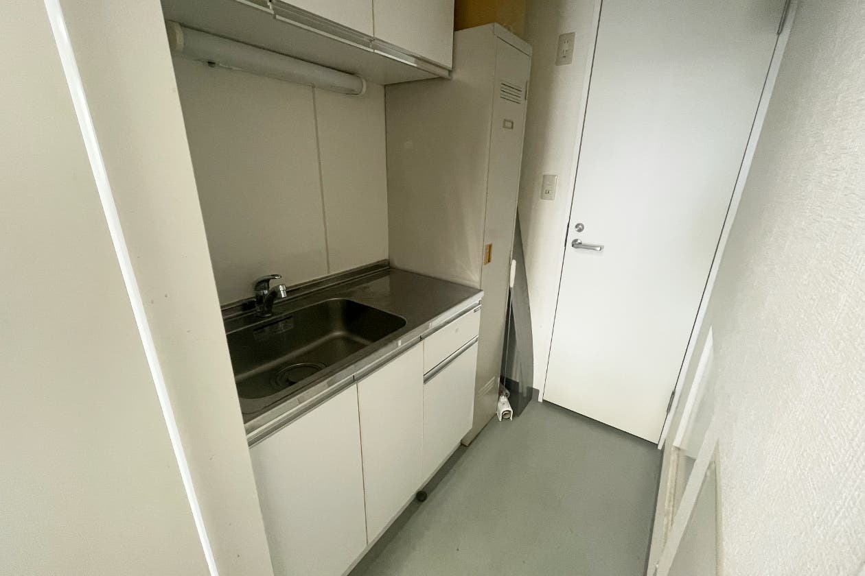 【TKPスター貸会議室 秋葉原岩本町】カンファレンスルーム7Aの写真16