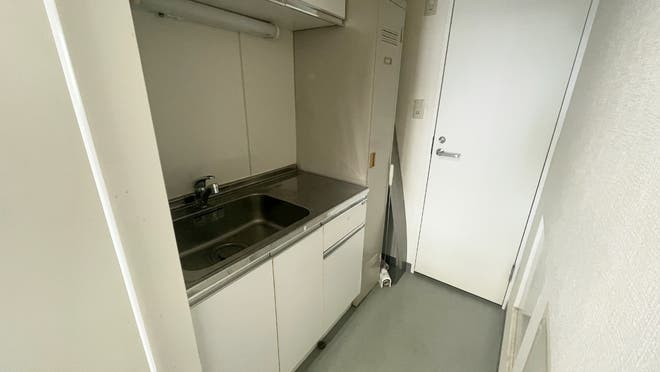 【TKPスター貸会議室 秋葉原岩本町】カンファレンスルーム7Aの写真16