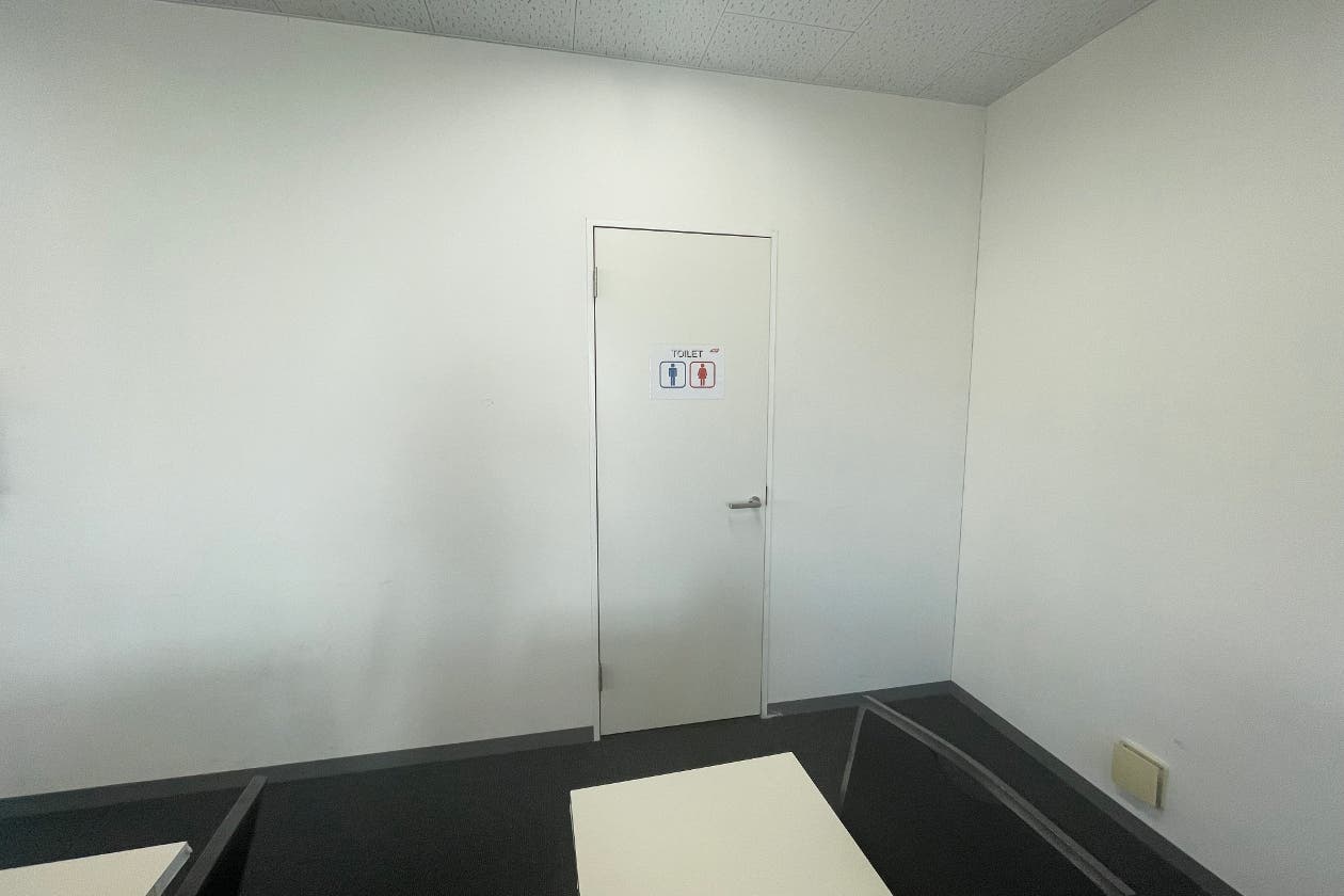 【TKPスター貸会議室 秋葉原岩本町】カンファレンスルーム7Aの写真19