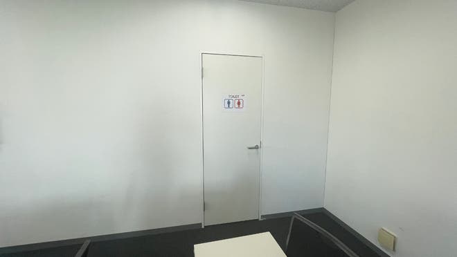 【TKPスター貸会議室 秋葉原岩本町】カンファレンスルーム7Aの写真19