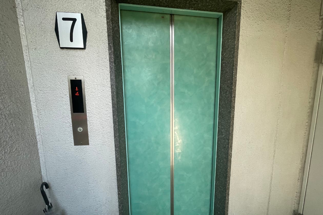 【TKPスター貸会議室 秋葉原岩本町】カンファレンスルーム7Aの写真21