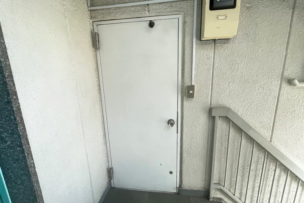 【TKPスター貸会議室 秋葉原岩本町】カンファレンスルーム7Aの写真22