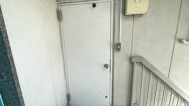 【TKPスター貸会議室 秋葉原岩本町】カンファレンスルーム7Aの写真22