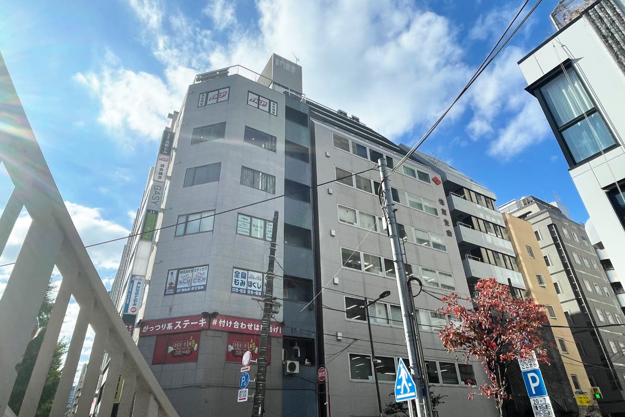 【TKPスター貸会議室 秋葉原岩本町】カンファレンスルーム7Aの写真24