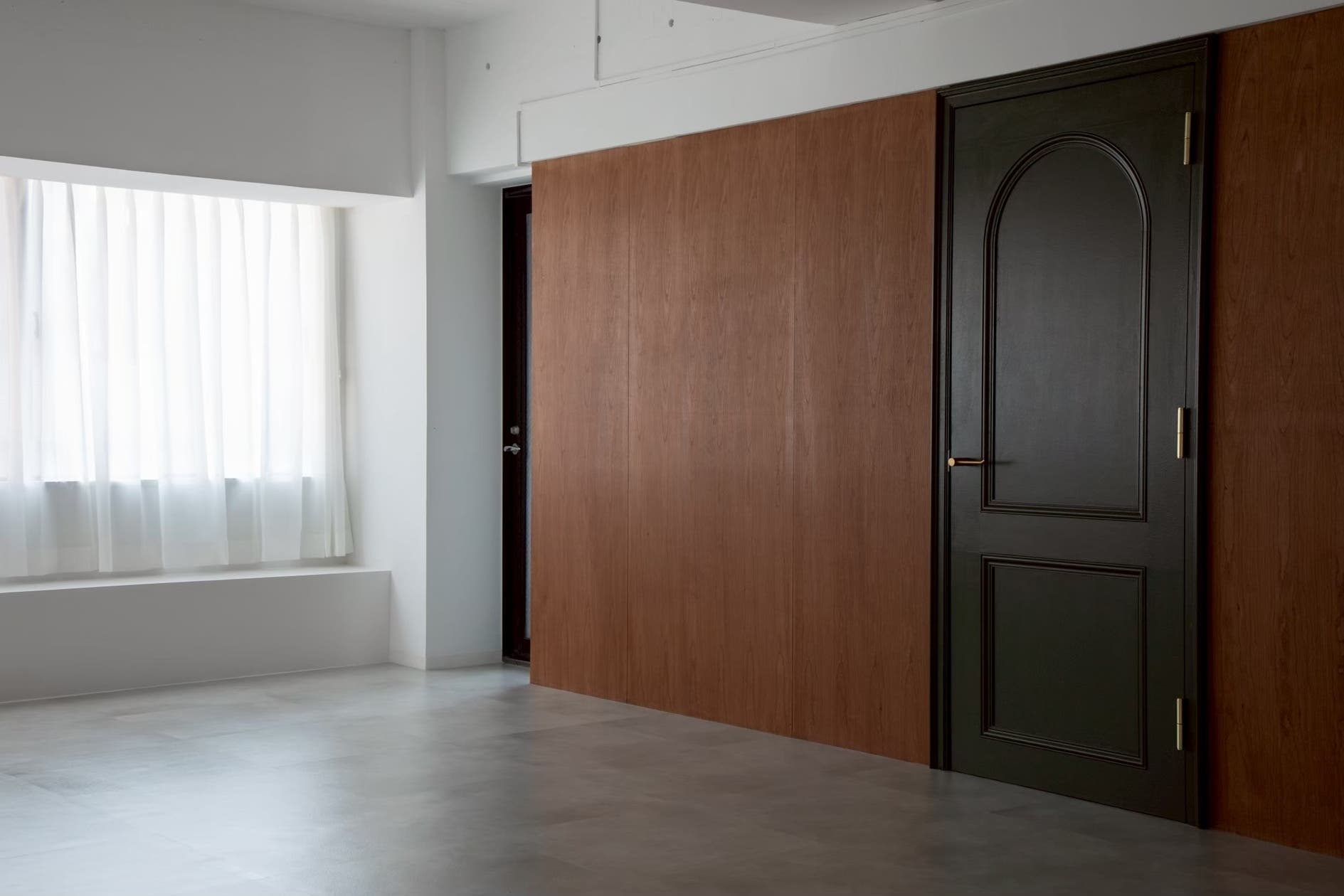 渋谷近くある、白い空間で使いやすい撮影スタジオの写真13