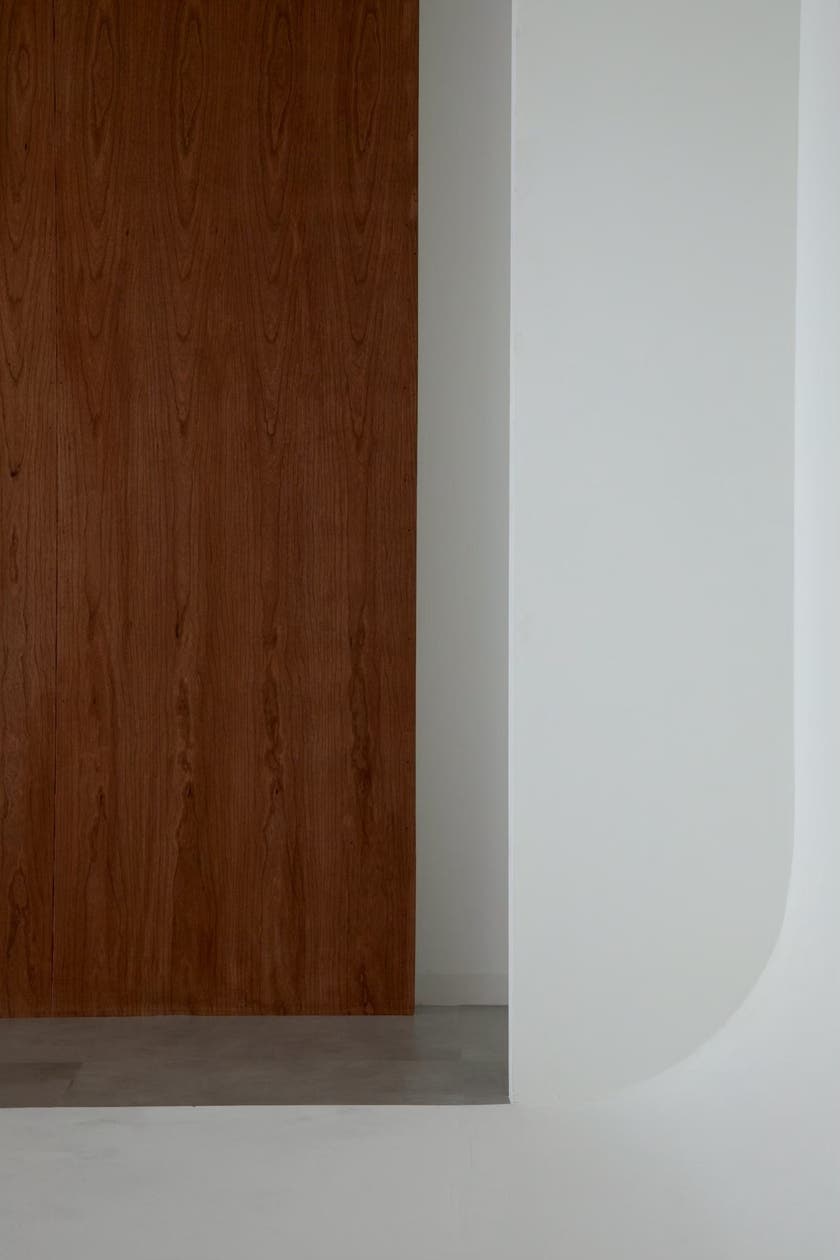 渋谷近くある、白い空間で使いやすい撮影スタジオの写真12