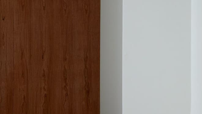 渋谷近くある、白い空間で使いやすい撮影スタジオの写真12