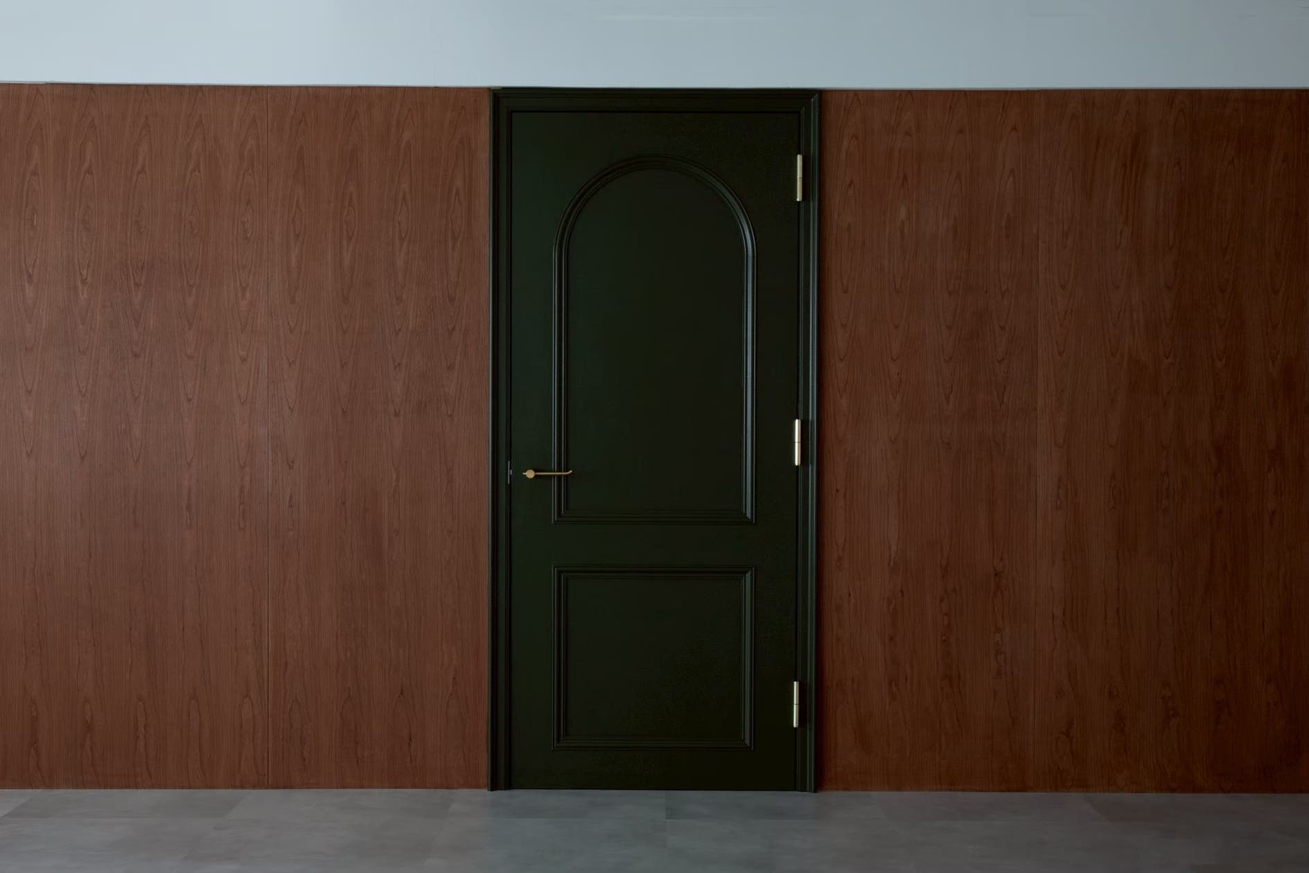 渋谷近くある、白い空間で使いやすい撮影スタジオの写真14