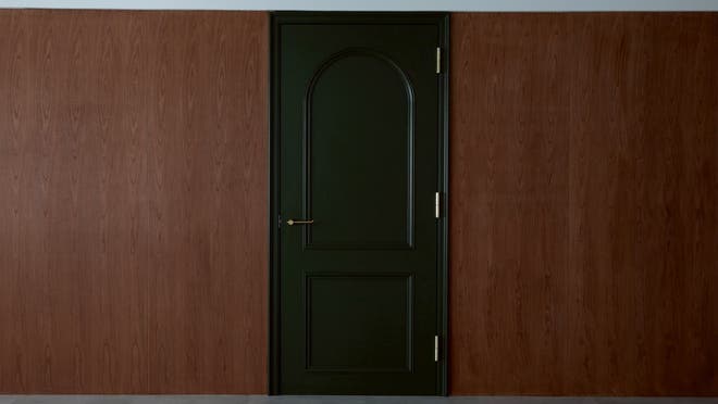 渋谷近くある、白い空間で使いやすい撮影スタジオの写真14