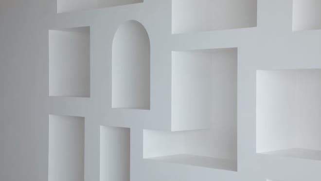 渋谷近くある、白い空間で使いやすい撮影スタジオの写真8