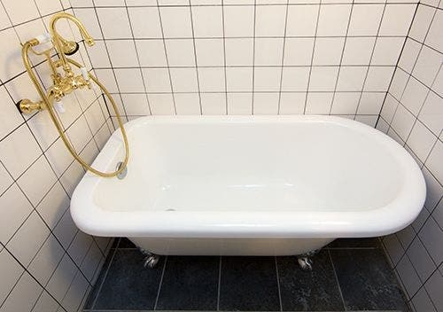 プライベートなパーティ･趣味仲間の集合場所としての　C　ROOM！！の写真6