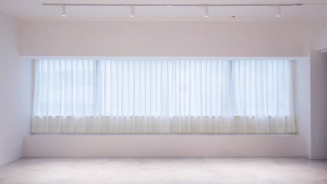 渋谷近くある、白い空間で使いやすい撮影スタジオの写真6