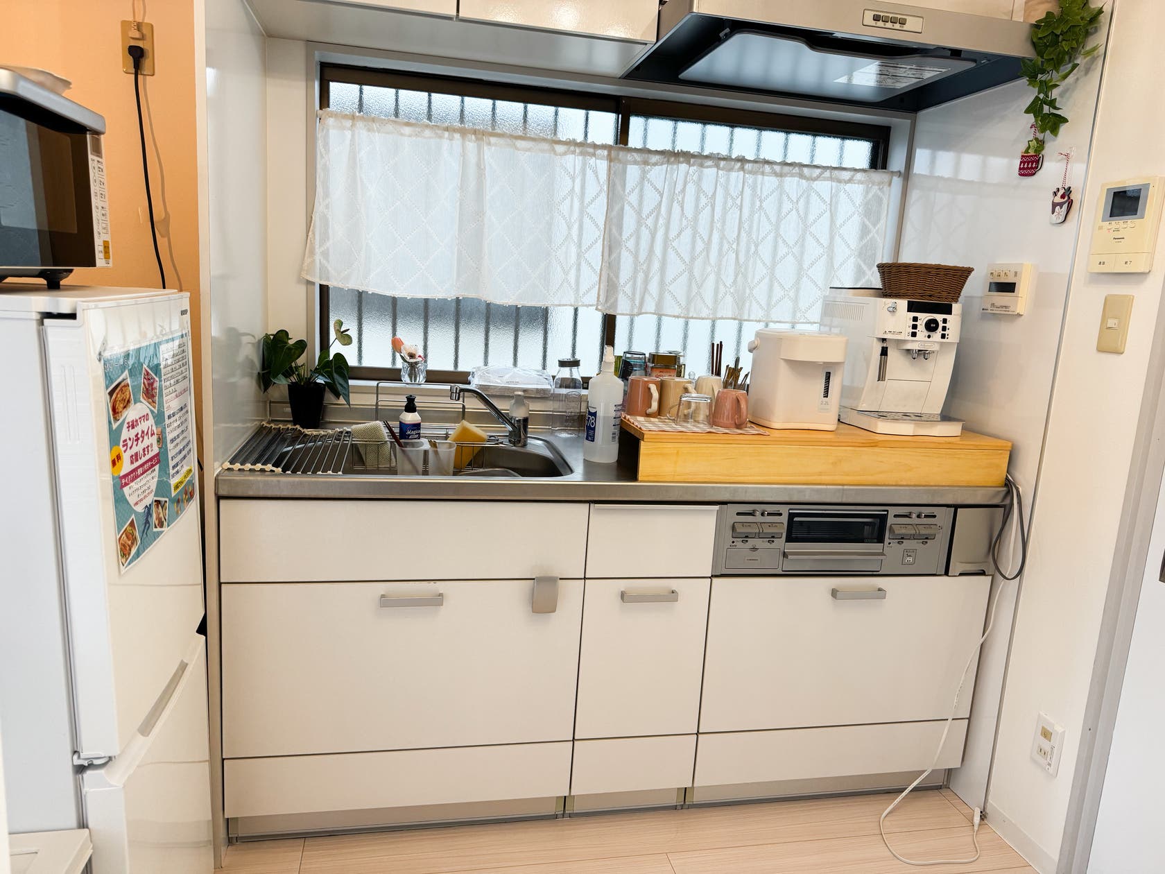 平屋貸切【ベビー用品充実】子連れママ会、交流会、おけいこの教室に！毎回清掃実施！の写真3