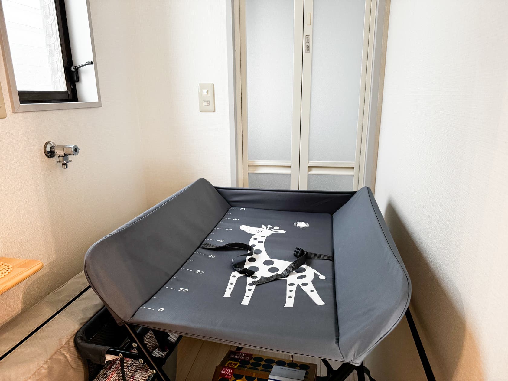 平屋貸切【ベビー用品充実】子連れママ会、交流会、おけいこの教室に！毎回清掃実施！の写真6