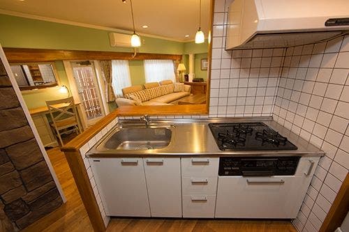 プライベートなパーティ･趣味仲間の集合場所としての　C　ROOM！！の写真15