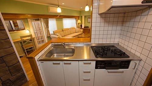 プライベートなパーティ・趣味仲間の集合場所としての C ROOM!!の写真15