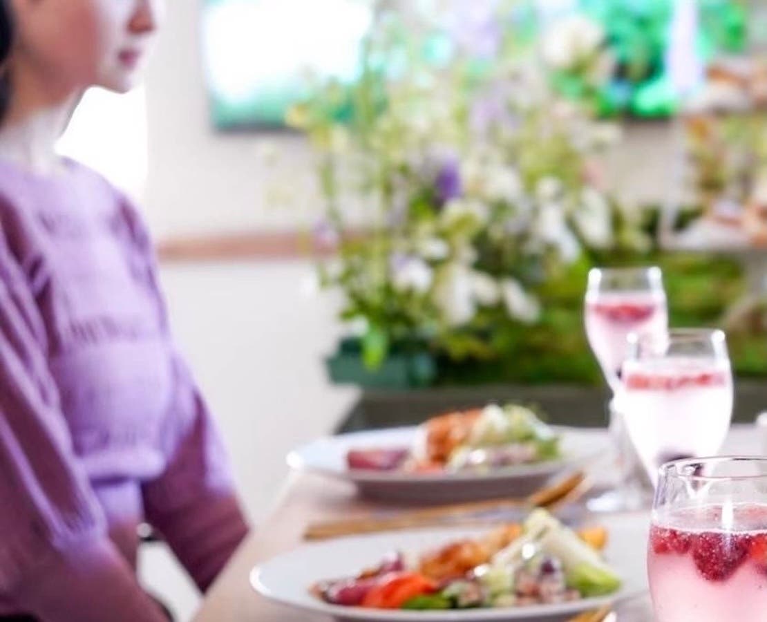 バス停目の前！キッチン付スペース お料理教室、ワークショップ、パーティに最適　ペット連れOK！の写真13