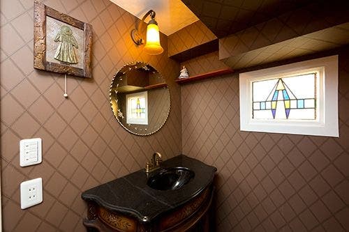 プライベートなパーティ･趣味仲間の集合場所としての　C　ROOM！！の写真7