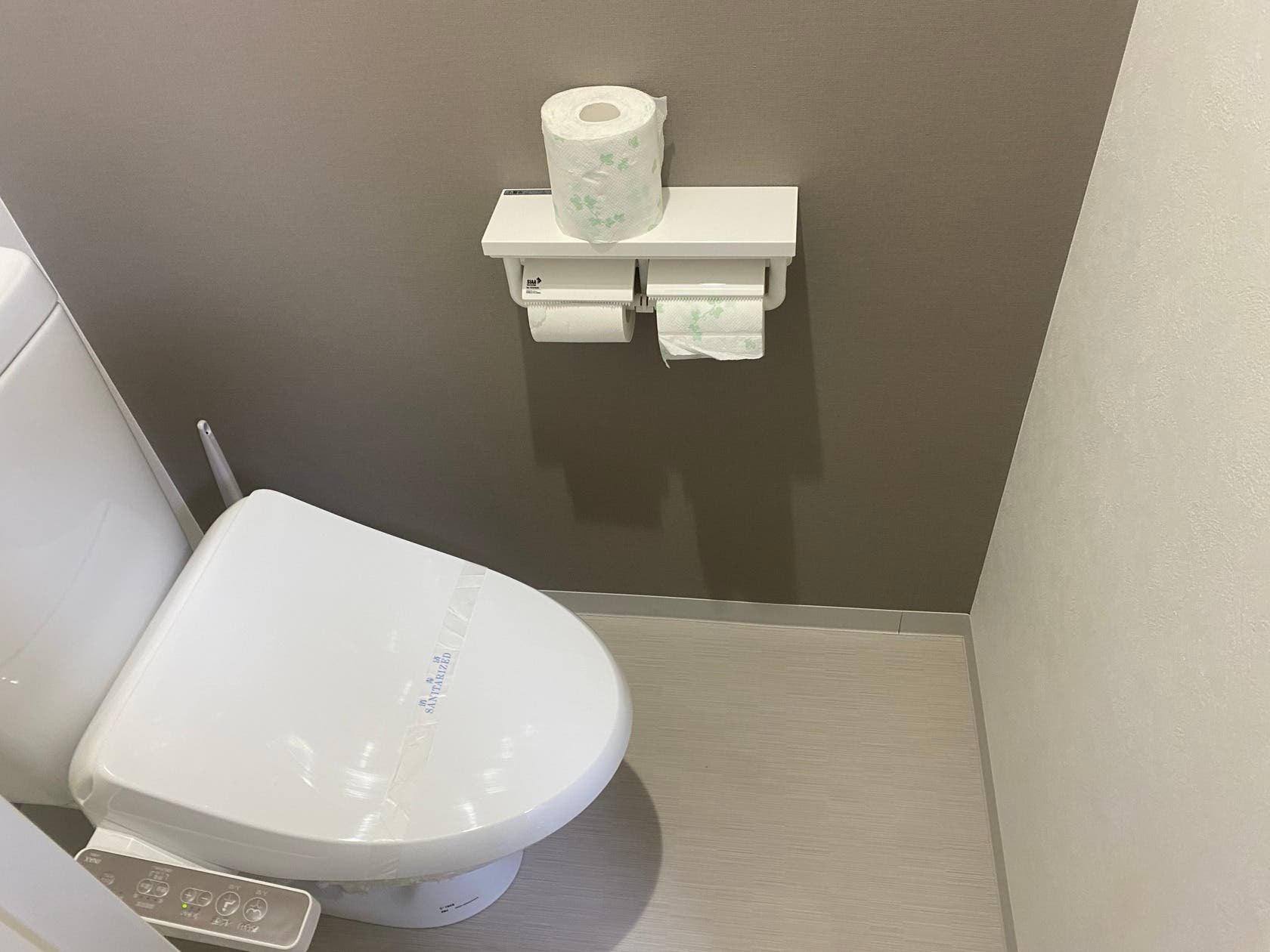 JR駒込駅9分🚶‍♂️駅近🚃会議👩‍💻パーティ🥳ランドプレイス駒込の写真7