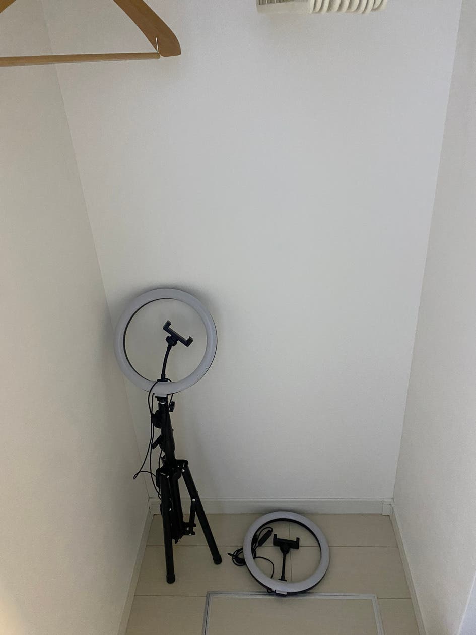 JR駒込駅9分🚶‍♂️駅近🚃会議👩‍💻パーティ🥳ランドプレイス駒込の写真9