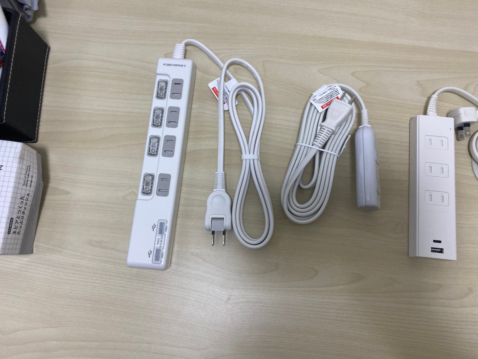 JR駒込駅9分🚶‍♂️駅近🚃会議👩‍💻パーティ🥳ランドプレイス駒込の写真12