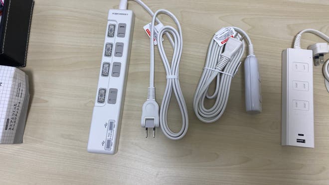 JR駒込駅9分🚶♂️駅近🚃会議👩💻パーティ🥳ランドプレイス駒込の写真12