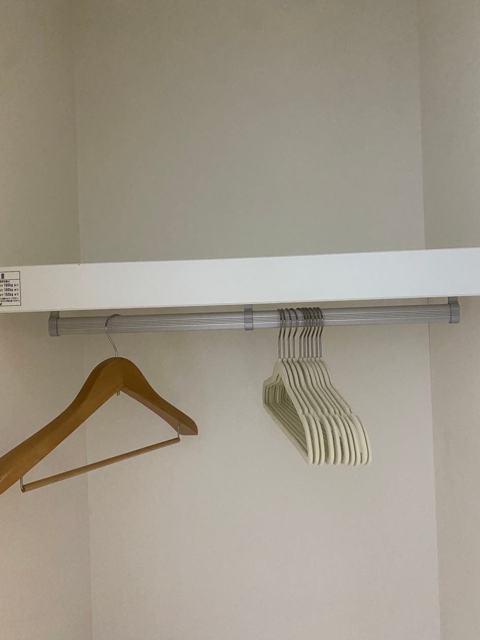 JR駒込駅9分🚶‍♂️駅近🚃会議👩‍💻パーティ🥳ランドプレイス駒込の写真10