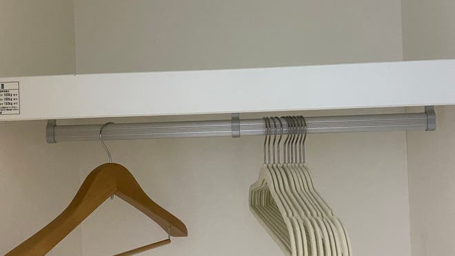 JR駒込駅9分🚶♂️駅近🚃会議👩💻パーティ🥳ランドプレイス駒込の写真10