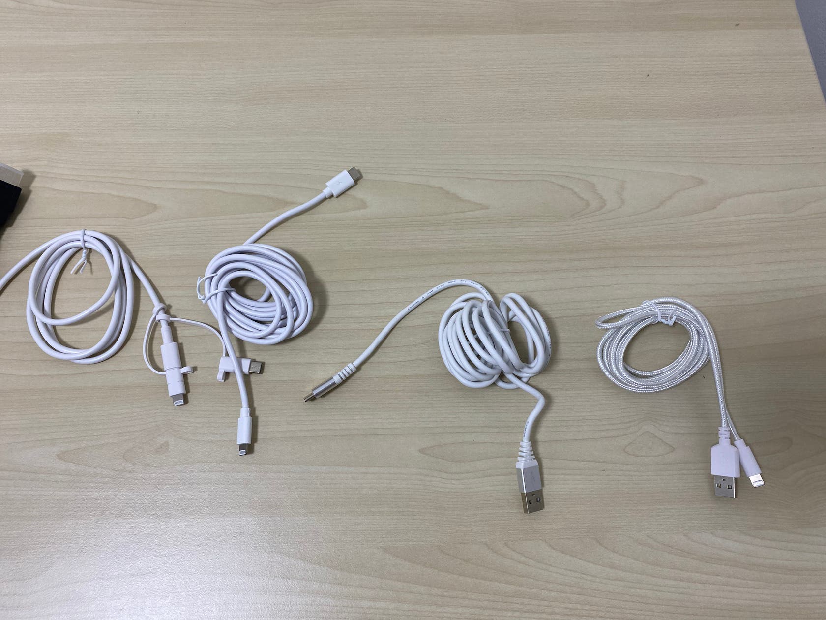 JR駒込駅9分🚶‍♂️駅近🚃会議👩‍💻パーティ🥳ランドプレイス駒込の写真11