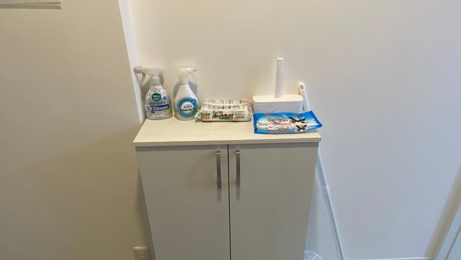 JR駒込駅9分🚶♂️駅近🚃会議👩💻パーティ🥳ランドプレイス駒込の写真14