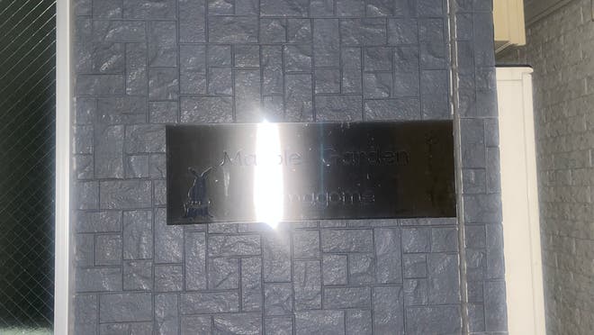 JR駒込駅9分🚶♂️駅近🚃会議👩💻パーティ🥳ランドプレイス駒込の写真15