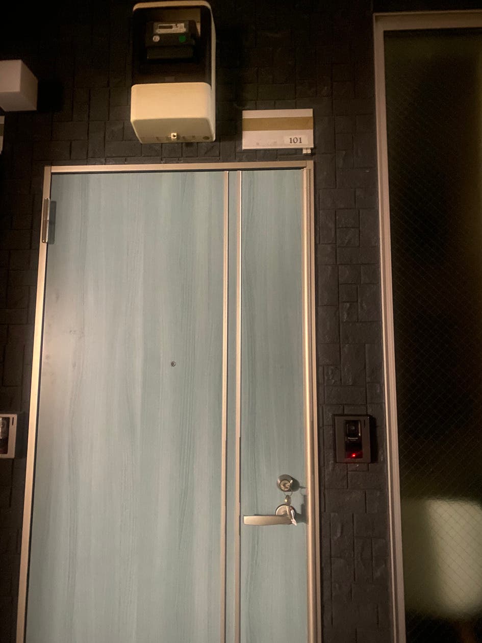 JR駒込駅9分🚶‍♂️駅近🚃会議👩‍💻パーティ🥳ランドプレイス駒込の写真16