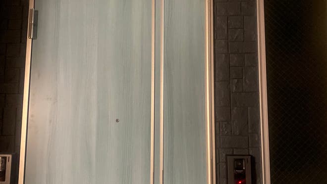 JR駒込駅9分🚶♂️駅近🚃会議👩💻パーティ🥳ランドプレイス駒込の写真16