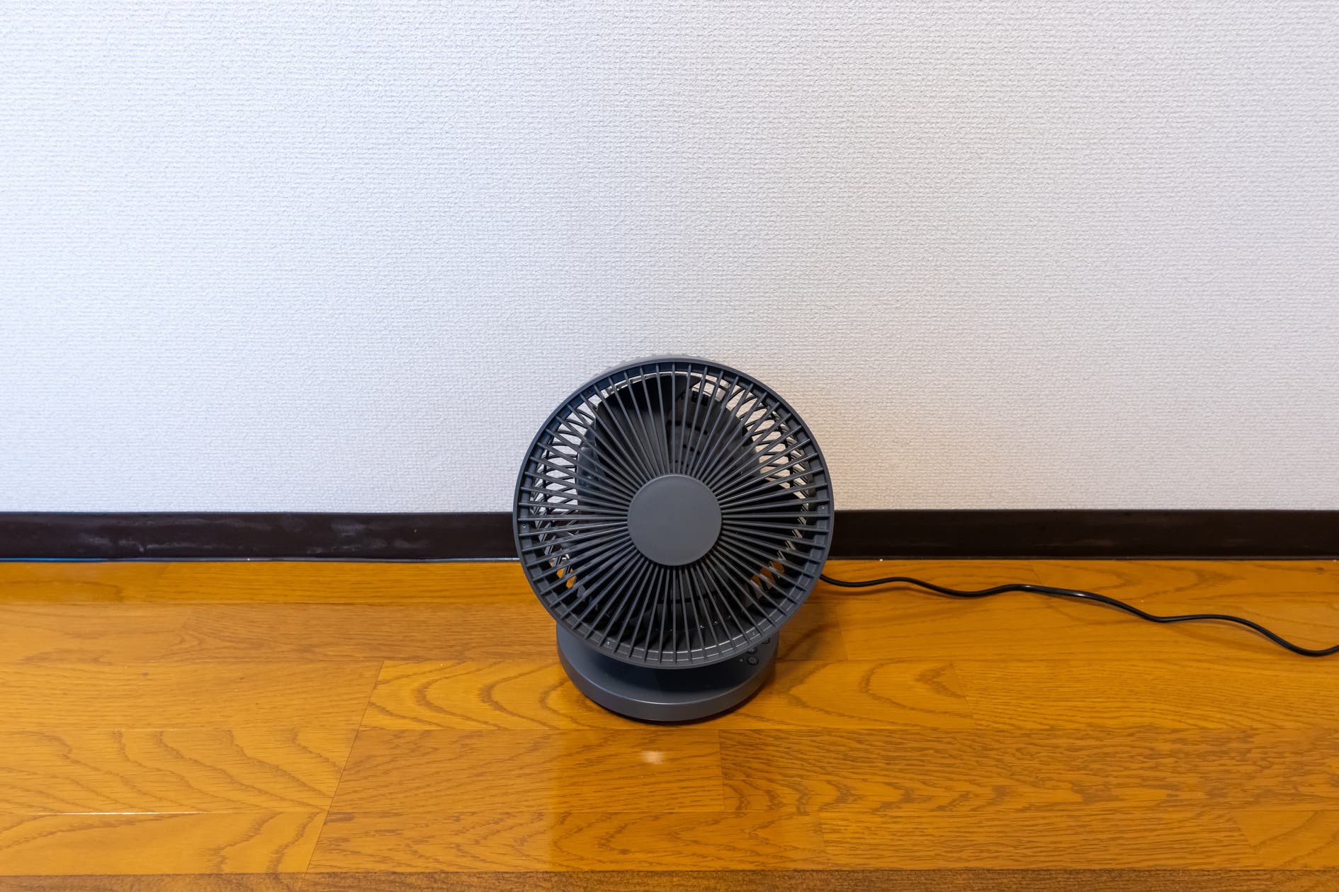 川崎駅6分｜清潔で落ち着く施術専用サロン。12月は1時間1,080円／LUSSO手動昇降ベッド・タオル完備。の写真25