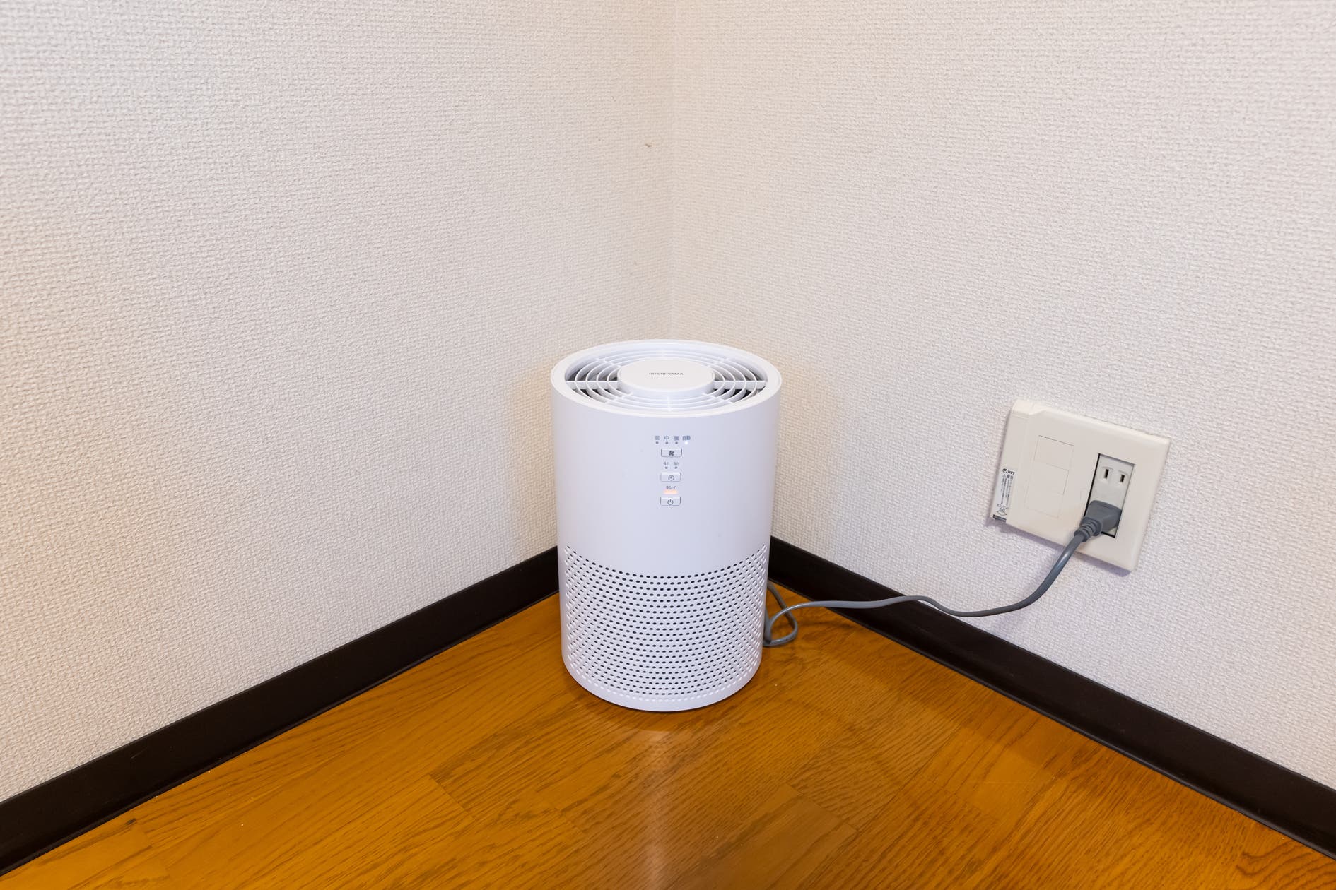 川崎駅6分｜清潔で落ち着く施術専用サロン。12月は1時間1,080円／LUSSO手動昇降ベッド・タオル完備。の写真27