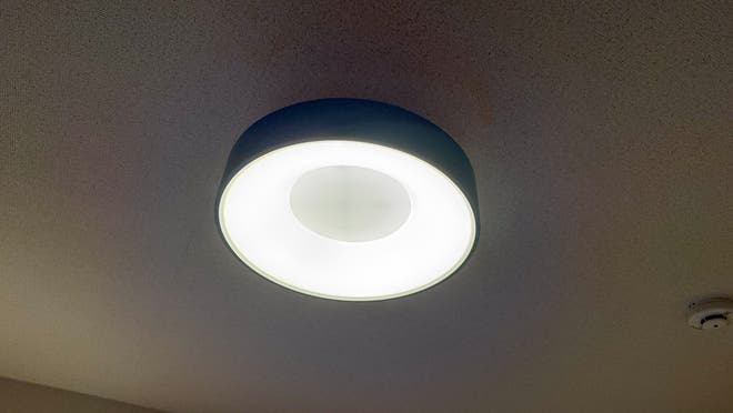 川崎駅6分|清潔で落ち着く施術専用サロン。12月は1時間1,080円/LUSSO手動昇降ベッド・タオル完備。の写真28