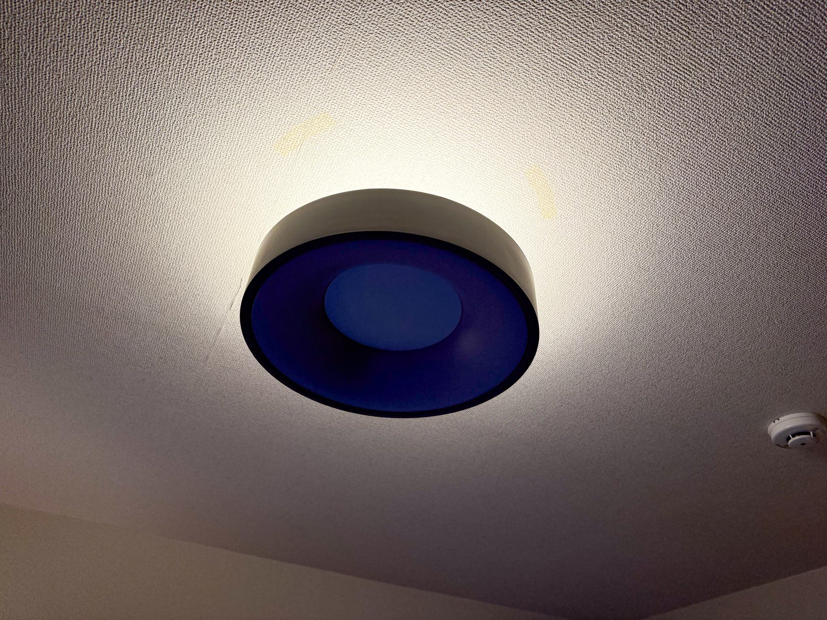 川崎駅6分｜清潔で落ち着く施術専用サロン。12月は1時間1,080円／LUSSO手動昇降ベッド・タオル完備。の写真29