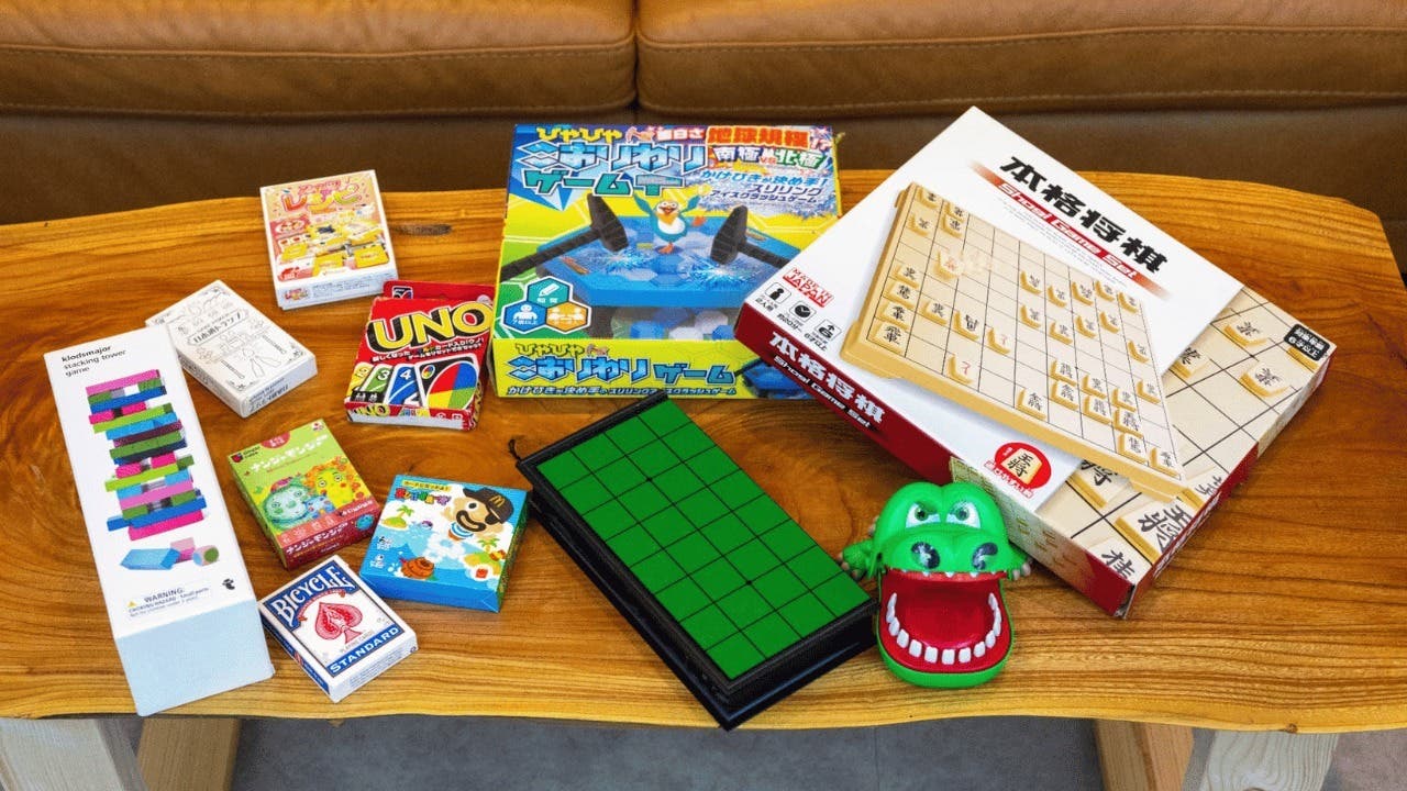 【新規OPEN】麹町スペースの写真26