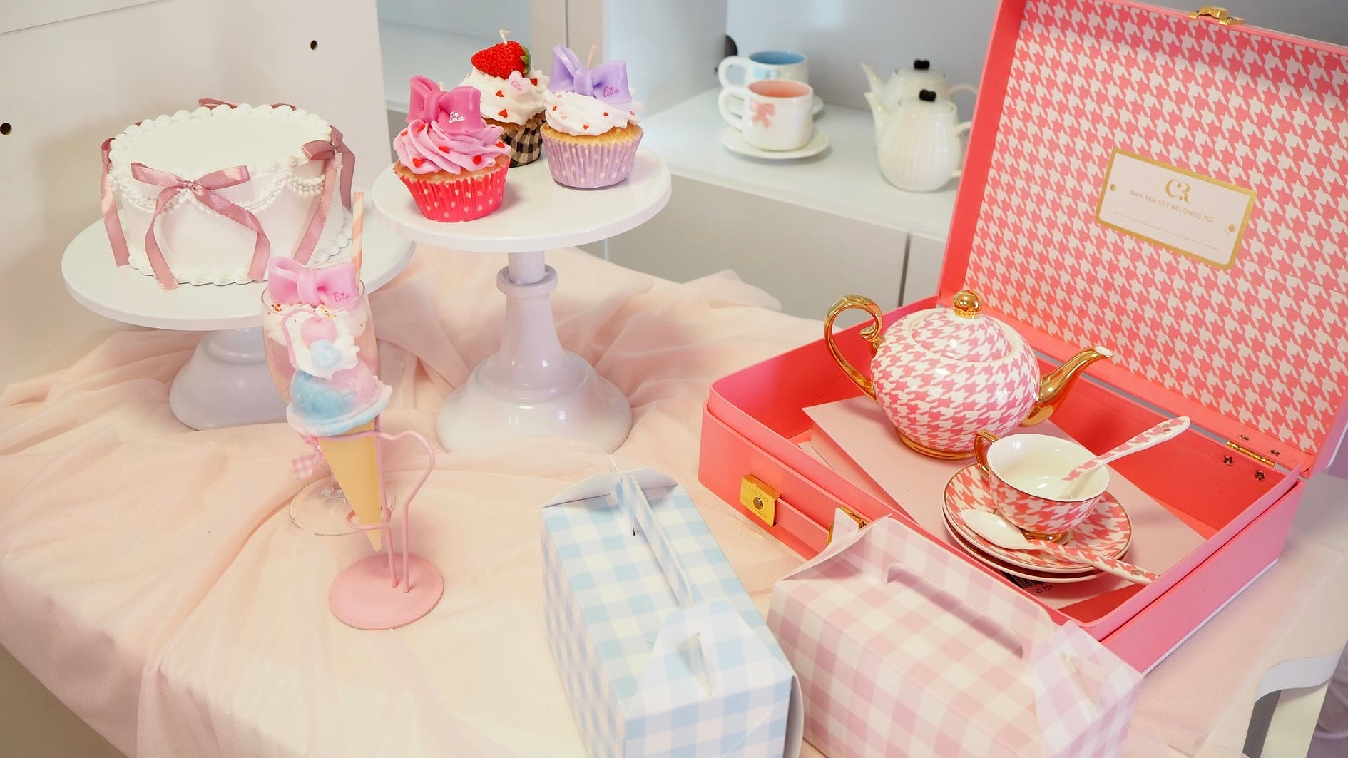 📍名古屋/久屋大通駅から徒歩1分/🎀ヘアセットサロン併設🎀の写真2