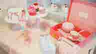 📍名古屋/久屋大通駅から徒歩1分/🎀ヘアセットサロン併設🎀の写真2