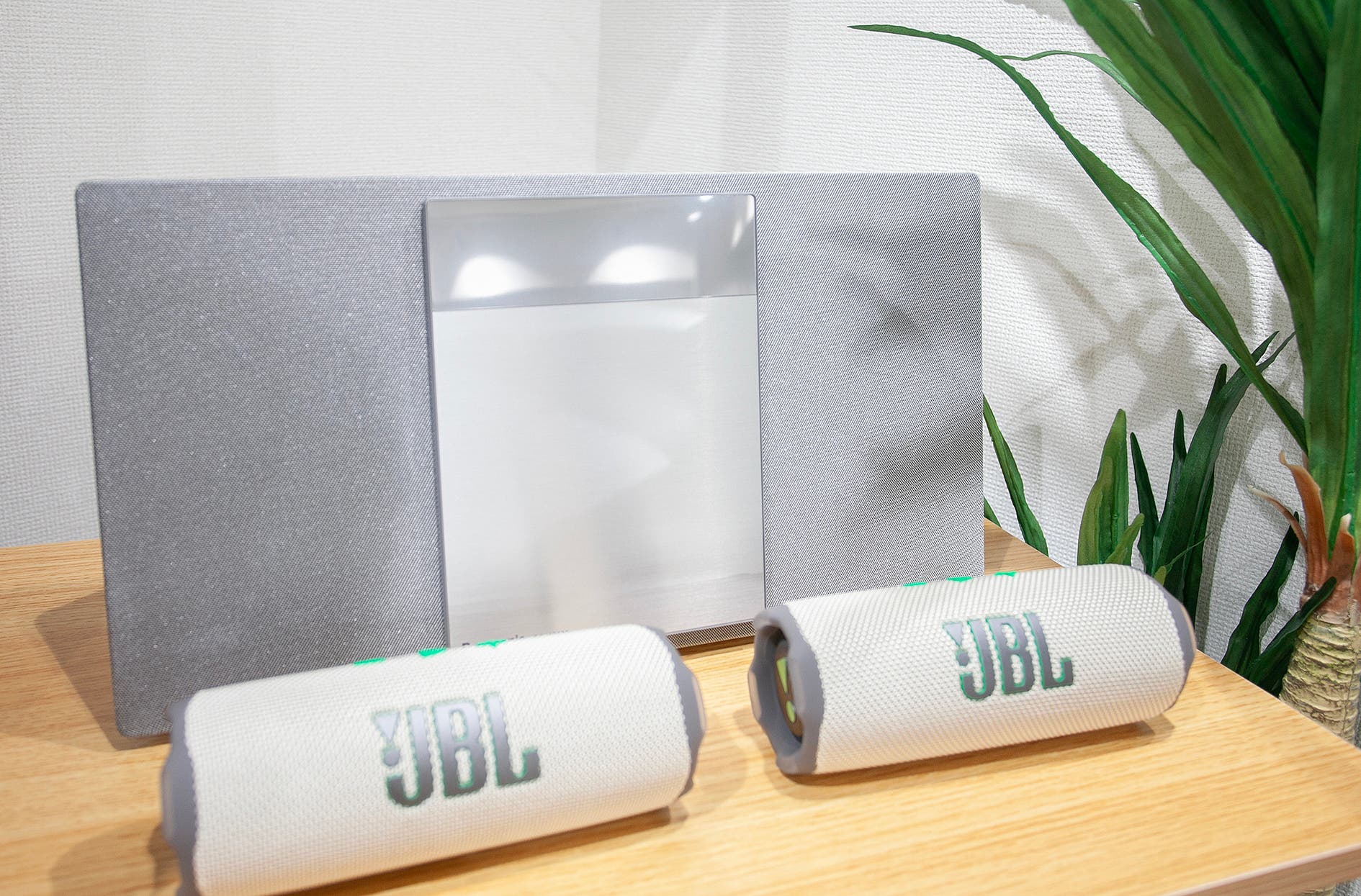 11月NEW【高田馬場5分】66㎡　リノリウム/バレエバー/施術ベット8台/1F/ダンス・ポージング・ヨガ・ピラティス・撮影等の写真21