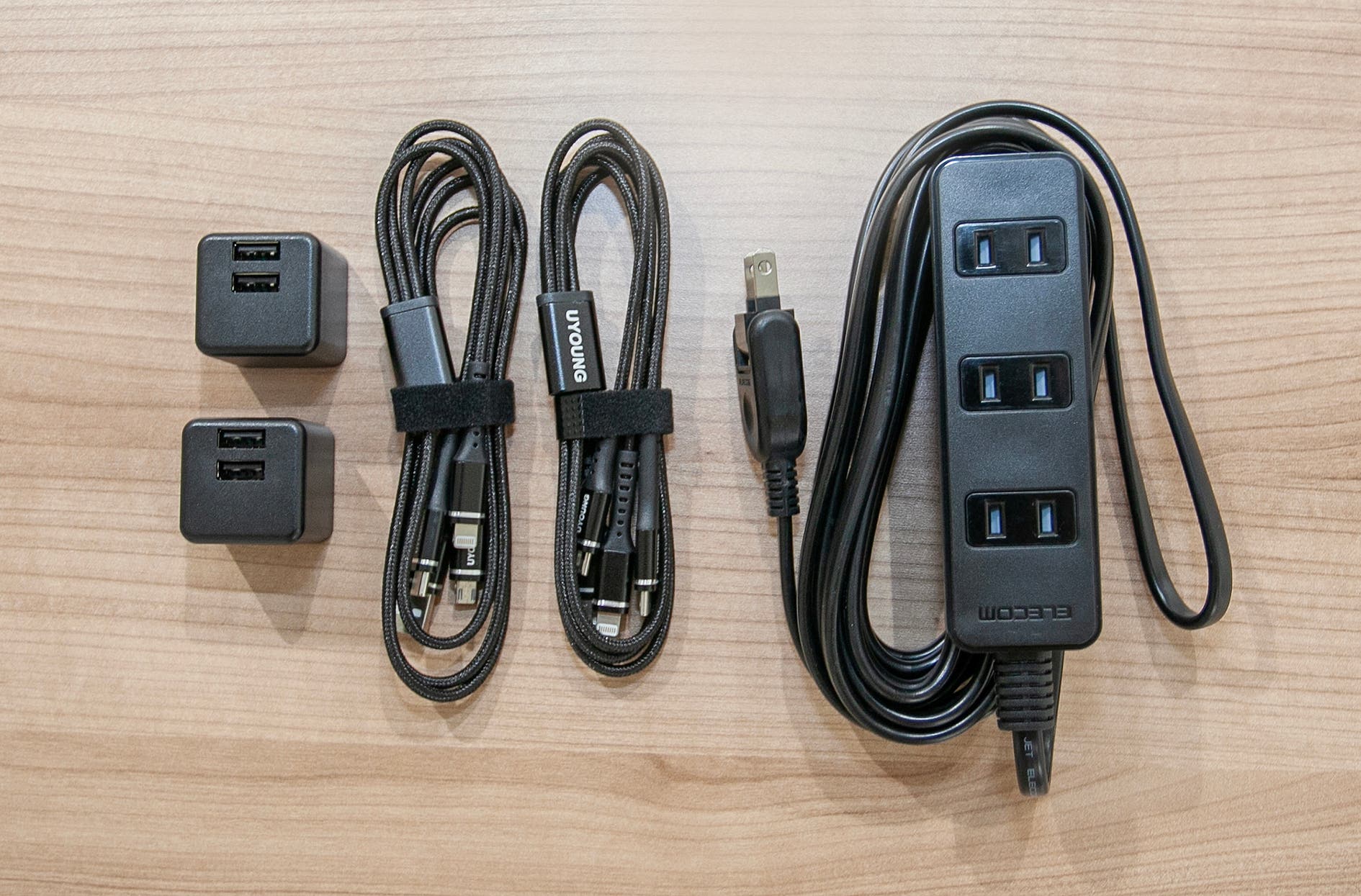 11月NEW【高田馬場5分】66㎡　リノリウム/バレエバー/施術ベット8台/1F/ダンス・ポージング・ヨガ・ピラティス・撮影等の写真25