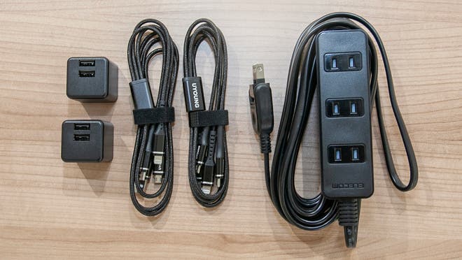 11月NEW【高田馬場5分】66㎡ リノリウム/バレエバー/施術ベット8台/1F/ダンス・ポージング・ヨガ・ピラティス・撮影等の写真25